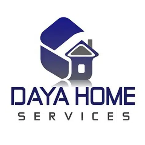Home - Daya Home Services